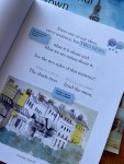 Michael Clay Thompson Language Arts: Level 2 Grammar Town Review ...