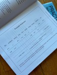 Michael Clay Thompson Language Arts: Level 2 Grammar Town Review ...