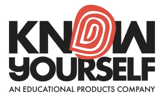 Know Yourself Review – Homelife with Us