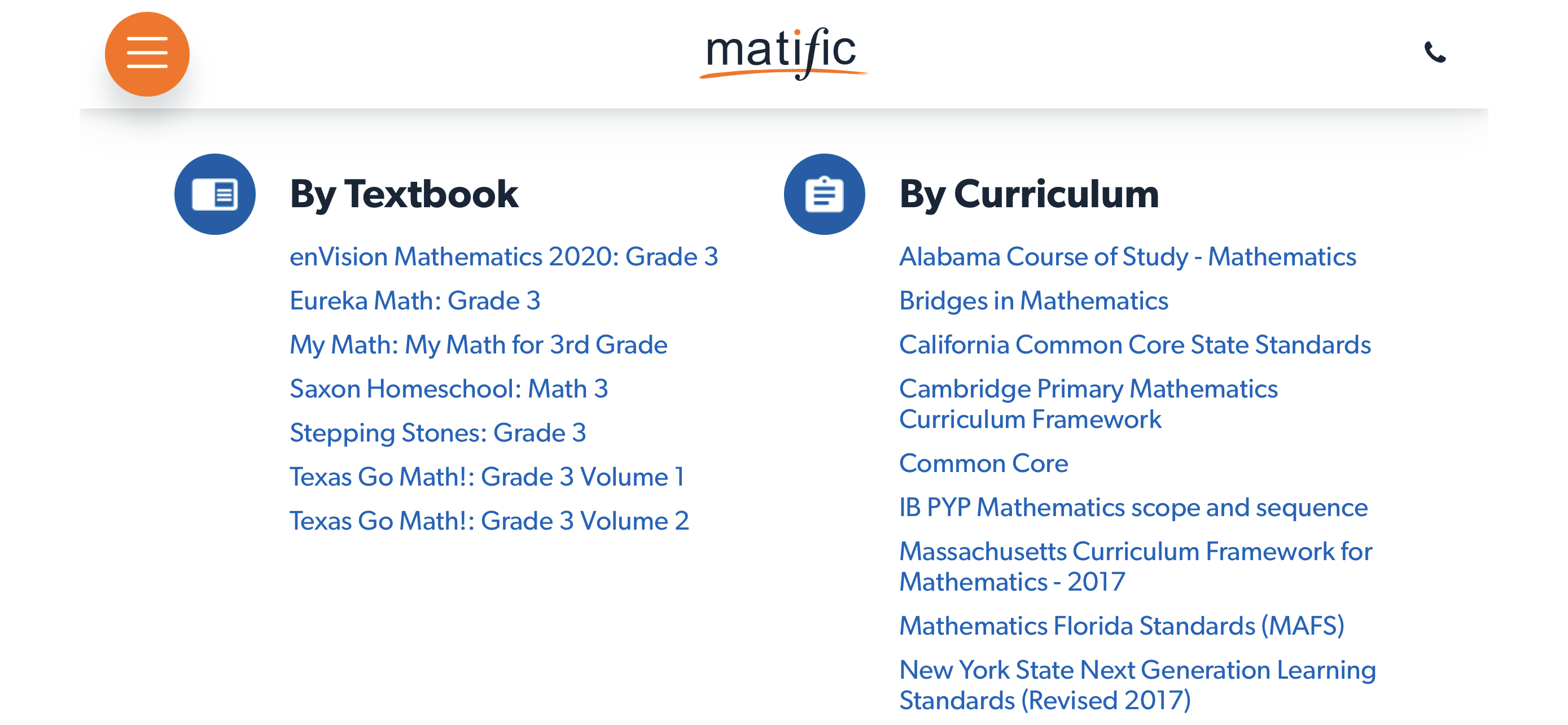 Matific Galaxy – An Online Math Game Review – Homelife with Us